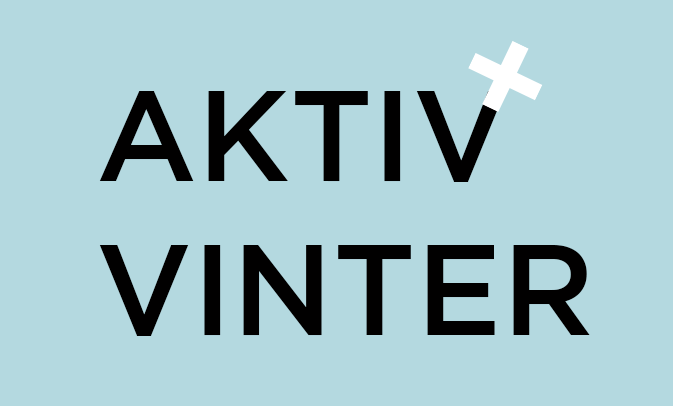 Velkommen til aktiv vinter! | Skullerud Park